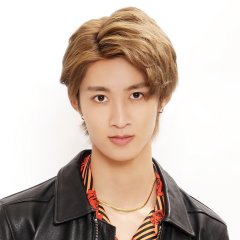 Cosmetic Playlover - MyDramaList