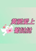 Huang Li Ai Shang Pu Ta Ta - MyDramaList