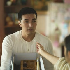 Pu Kou Shan Liang Te Wo Men (2023) - MyDramaList
