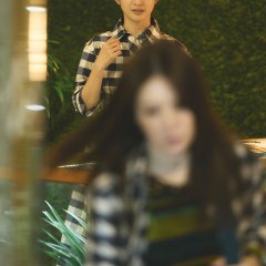 Imperfect Us (2024) - MyDramaList