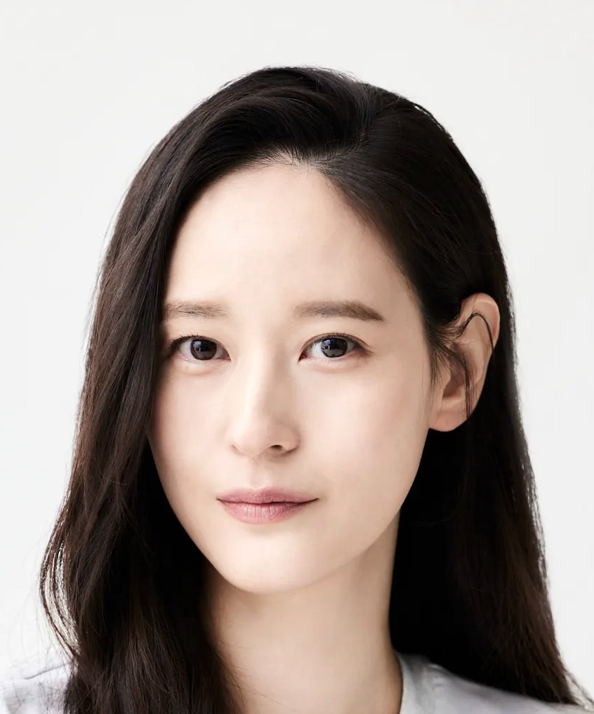 Young Jin's Instagram, Twitter & Facebook on IDCrawl