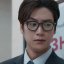 Moonlight (2021) - MyDramaList