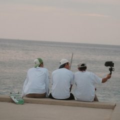 Cityboy_Log (2023) - MyDramaList