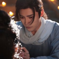 Unrivaled Countenance - MyDramaList