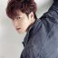 Hit the Top (2017) - MyDramaList