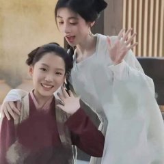 In Blossom - MyDramaList