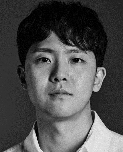 Lim Kyu Hyung (임규형) - MyDramaList