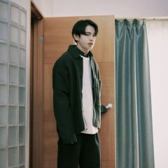 Jack o' Frost (2023) - MyDramaList