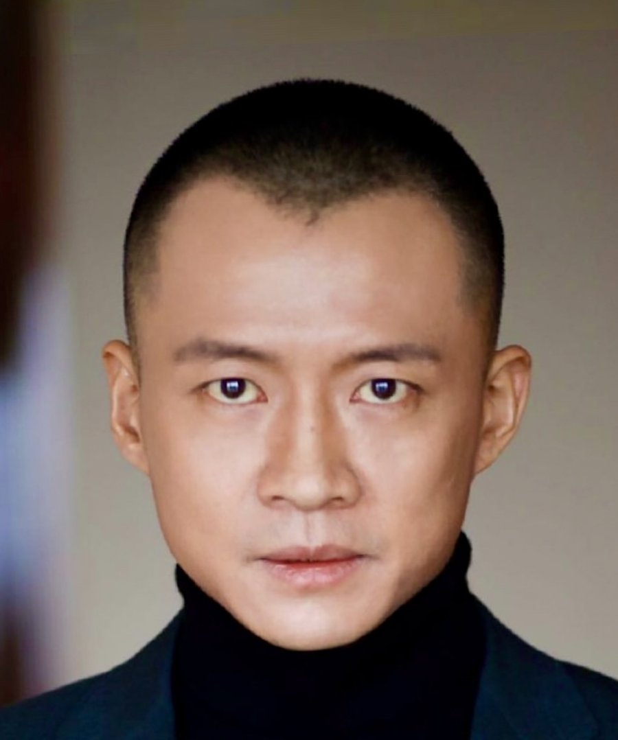 Tang Zhen's Instagram, Twitter & Facebook on IDCrawl