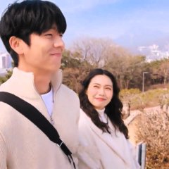 Eye Love You - MyDramaList