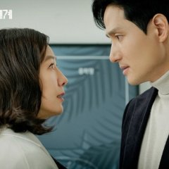 The World of the Married (2020) - MyDramaList