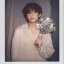Beautiful Reborn Flower (2020) - MyDramaList