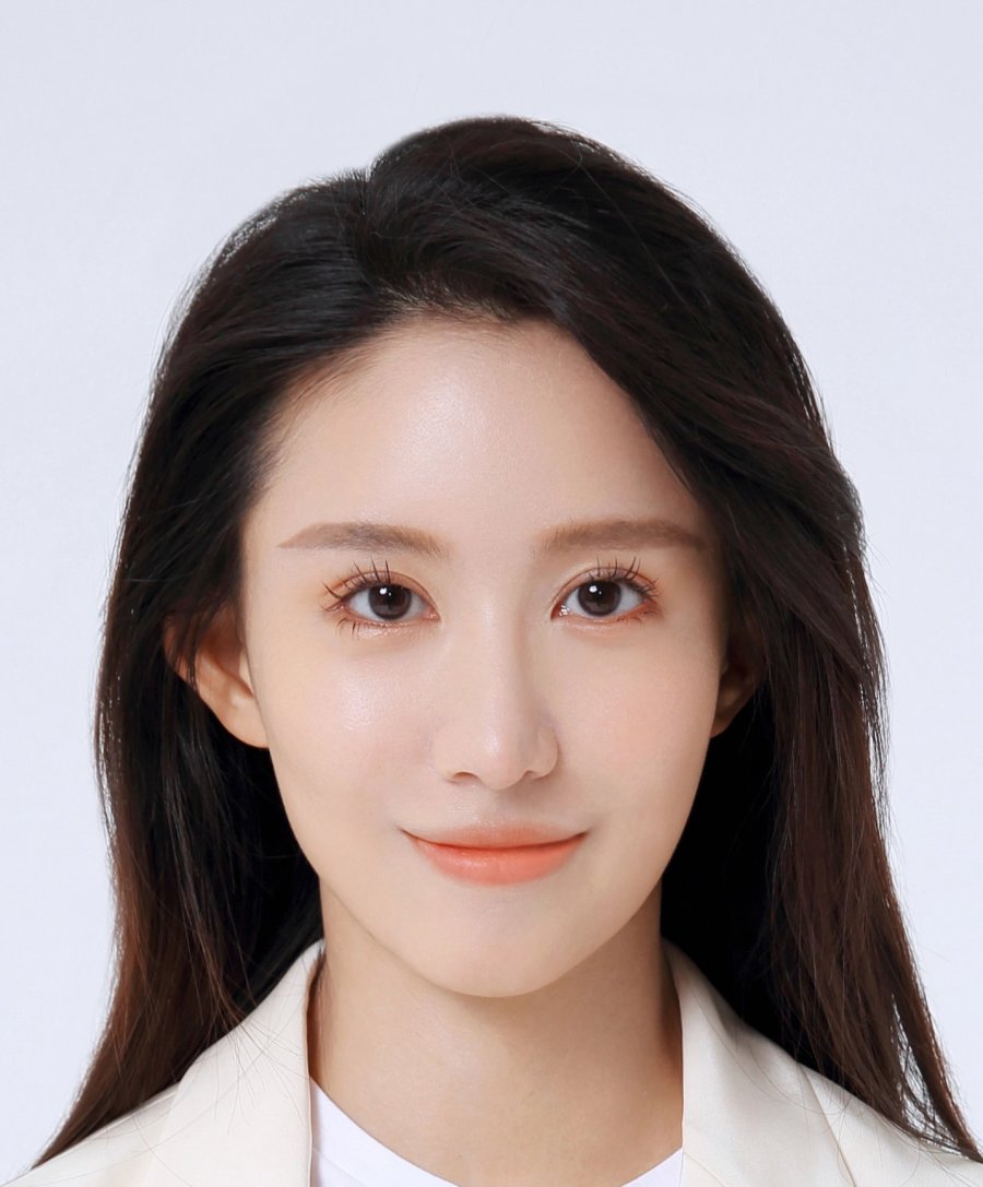 Guan Zi Jun (1996) - Articles - MyDramaList