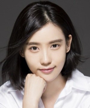 Shi Yan's Instagram, Twitter & Facebook on IDCrawl