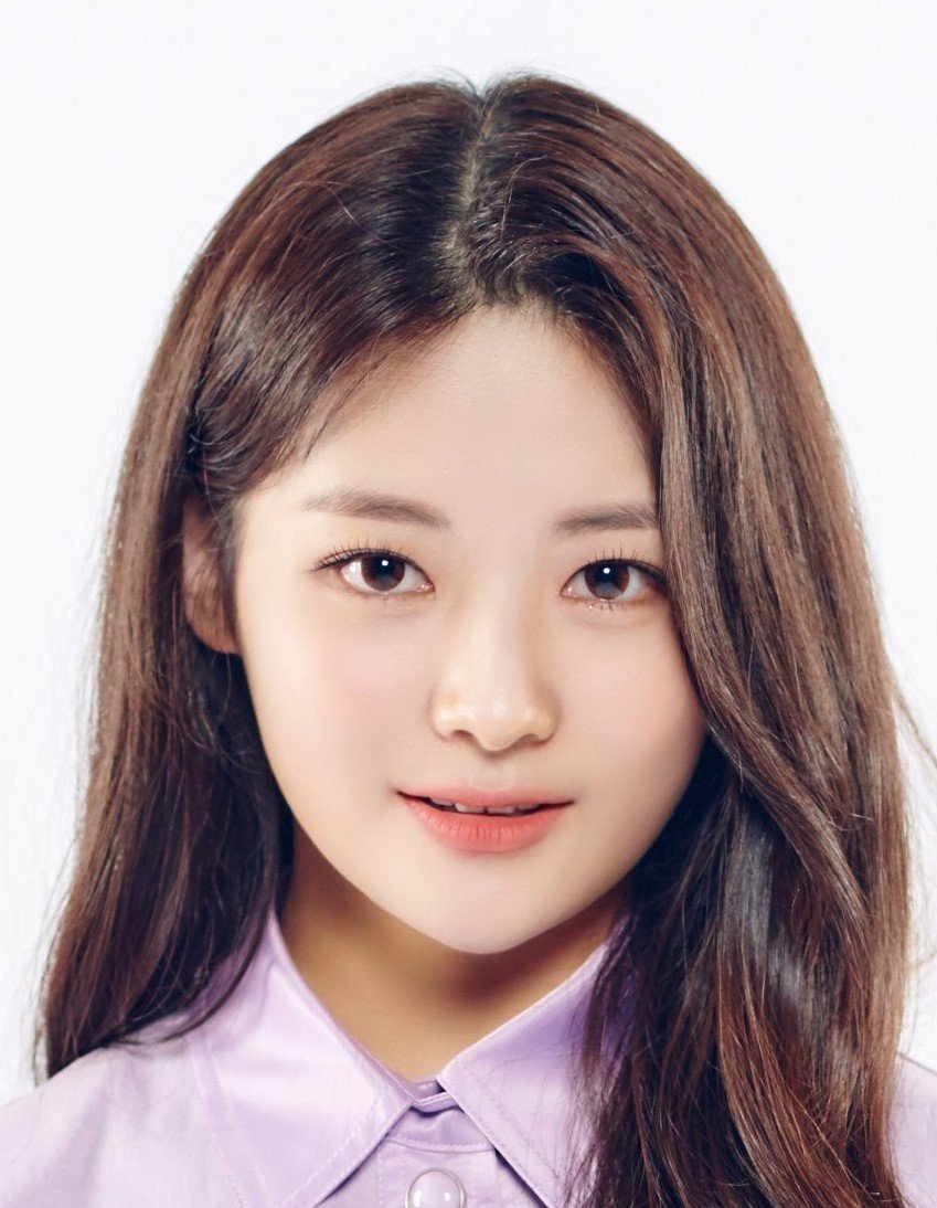 Choi Hye Rin (최혜린)- MyDramaList