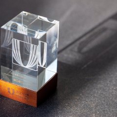 Ultimate Note (2020) - MyDramaList