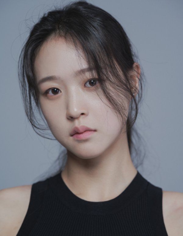 Shin Yeon Woo (신연우) - MyDramaList (ES)