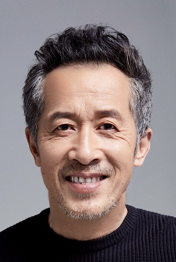 Ming Guo's Instagram, Twitter & Facebook on IDCrawl