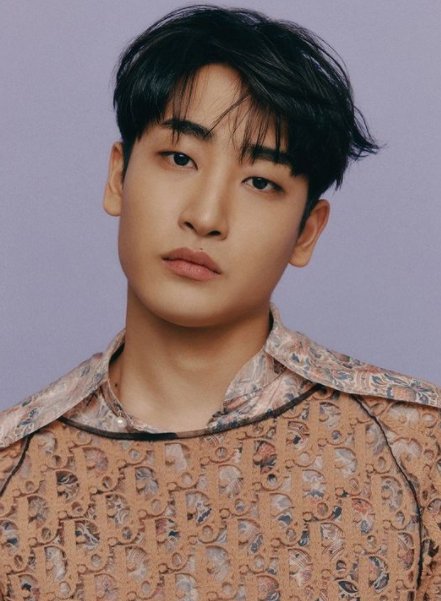Park Jae Jung 박재정 Mydramalist