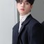 Mr. Queen (2020) - MyDramaList