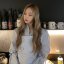 Trial Marriage (2021) - MyDramaList
