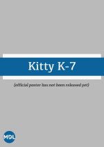 Kitty K7 (2022) - MyDramaList