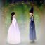 Ending Again (2020) - MyDramaList