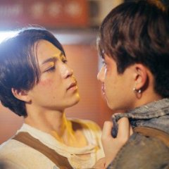 Tell the World I Love You - MyDramaList