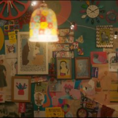 Moonlight Shadow (2021) - MyDramaList