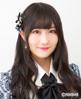 Kurobara - MyDramaList