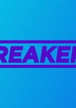 BREAKERS (2018) - MyDramaList