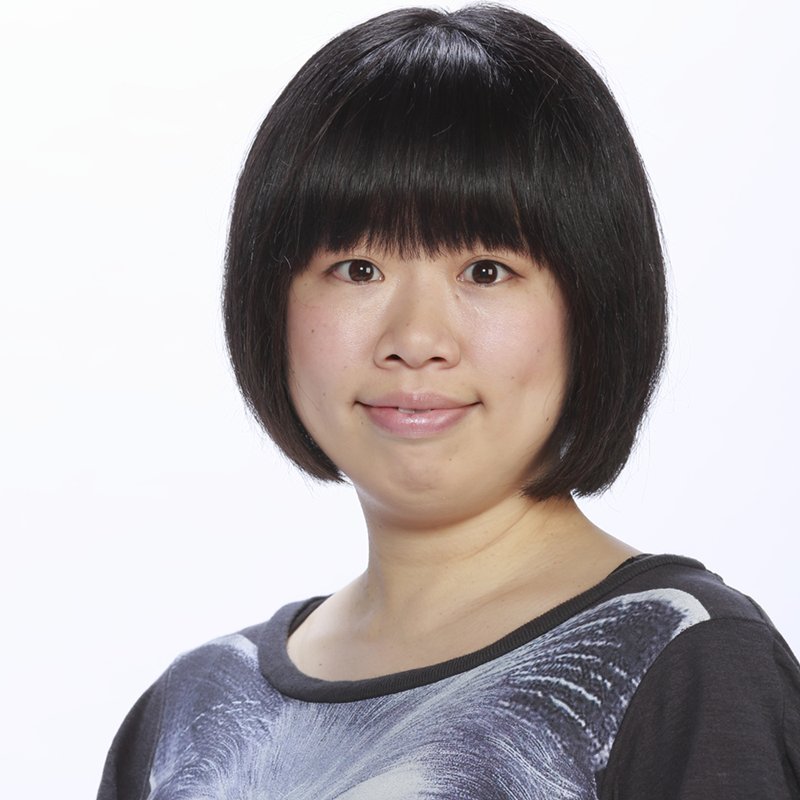 Taguchi Mitsuko - MyDramaList