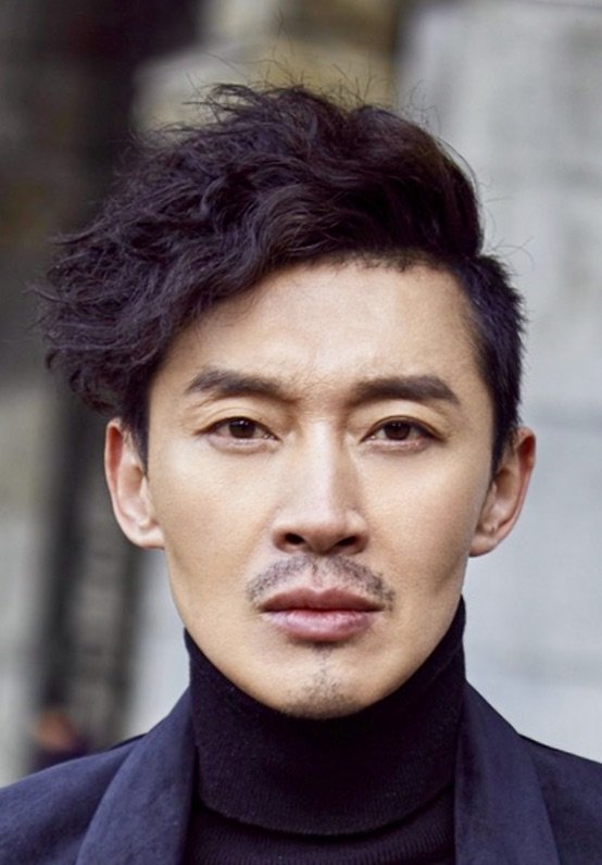 Lei Cao's Instagram, Twitter & Facebook on IDCrawl