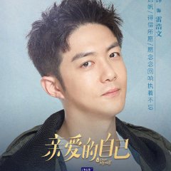 To Dear Myself - MyDramaList