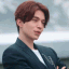 Prince of Wolf (2016) - MyDramaList