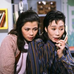 Y-Destiny (2021) - MyDramaList