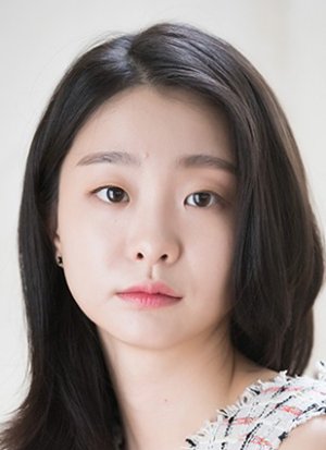 Kim Da Mi (김다미) - MyDramaList