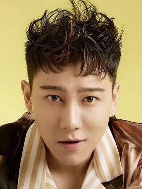 Fan Ling - MyDramaList