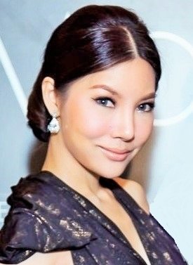 Wattana - MyDramaList