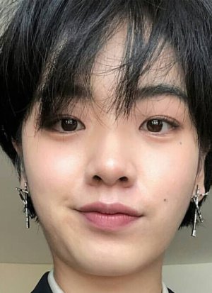 Lee Joo Young (이주영) - MyDramaList