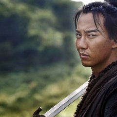 Queen Seon Deok (2009) - MyDramaList