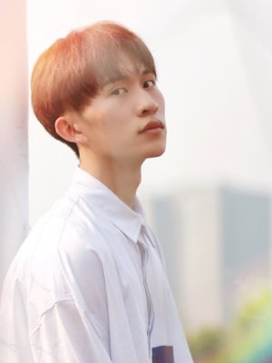 Zhang Ji Jun (1998) - Articles - MyDramaList