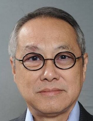 Yiu Ho Wing - MyDramaList