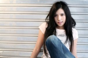 Shi Yan Fei (1986) - MyDramaList