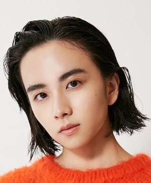 Itagaki Rihito (板垣李光人) - MyDramaList