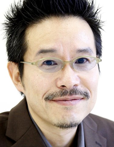 Matsuo - MyDramaList