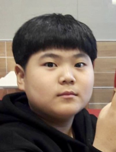 Min Sub - MyDramaList