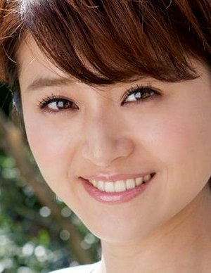 Miho Suzuki - MyDramaList