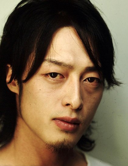 Yamaguchi-san - MyDramaList