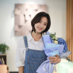 Be Yourself - MyDramaList